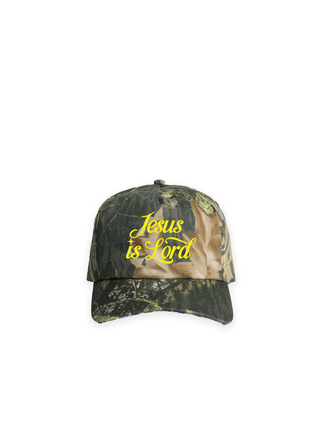 Christian Caps & Faith Headwear Australia | Our Joy Clothing